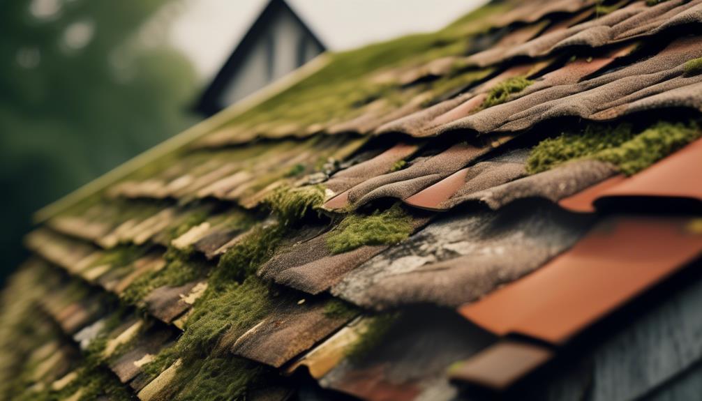 Ultimate Guide to Durable Roof Patching Solutions - Universal Roofs