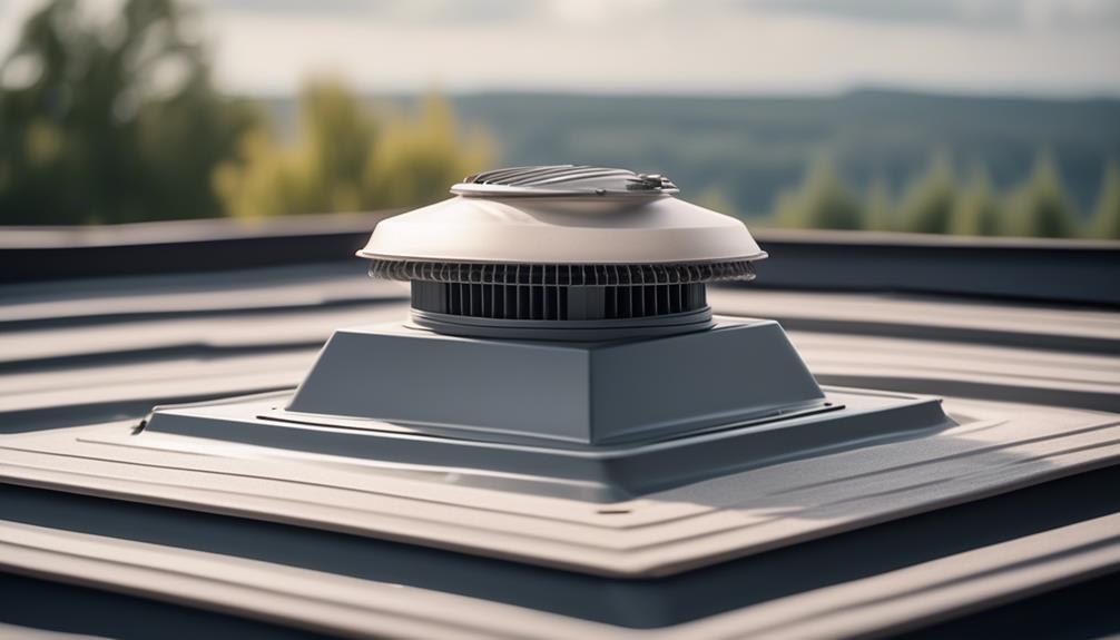 Protect Your Roof in High-Wind Areas: Top Tips - Universal Roofs