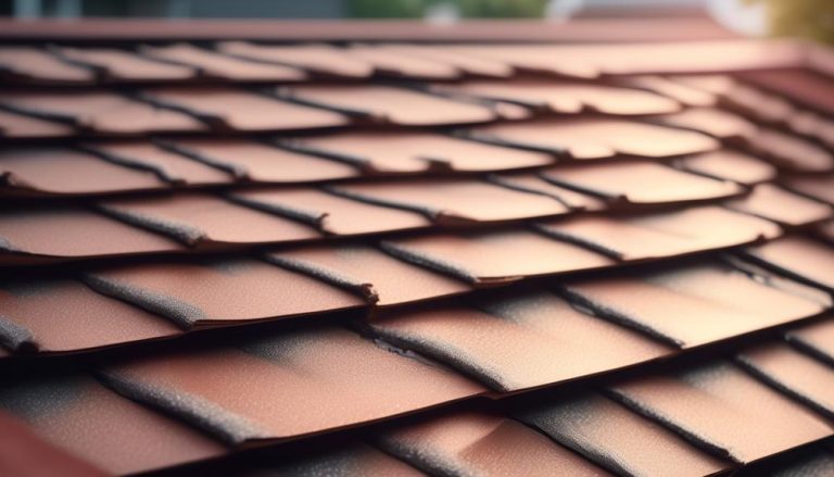 What Is the Best Waterproofing for Roof Flashing? - Universal Roofs