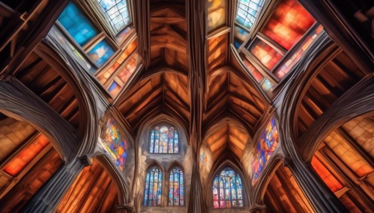 Optimizing Roof Ventilation in Cathedral Ceilings: 3 Tips - Universal Roofs