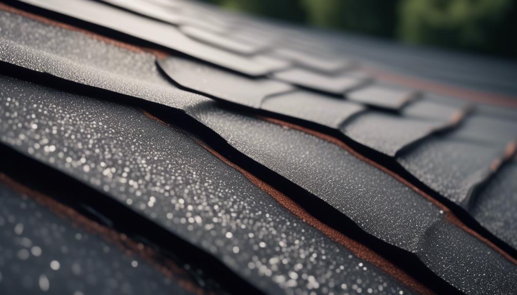 Ultimate Guide to Durable Roof Patching Solutions - Universal Roofs
