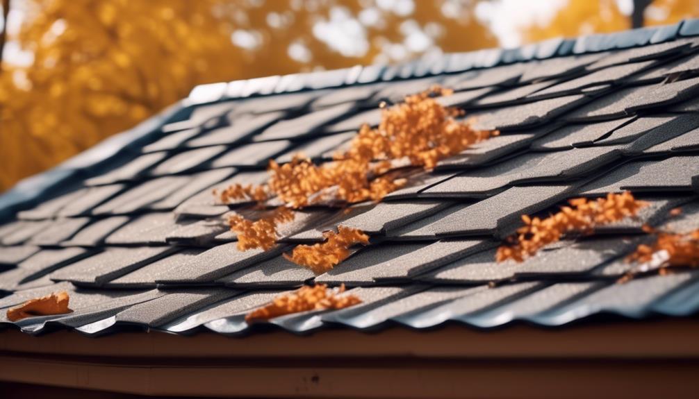 Protect Your Roof in High-Wind Areas: Top Tips - Universal Roofs