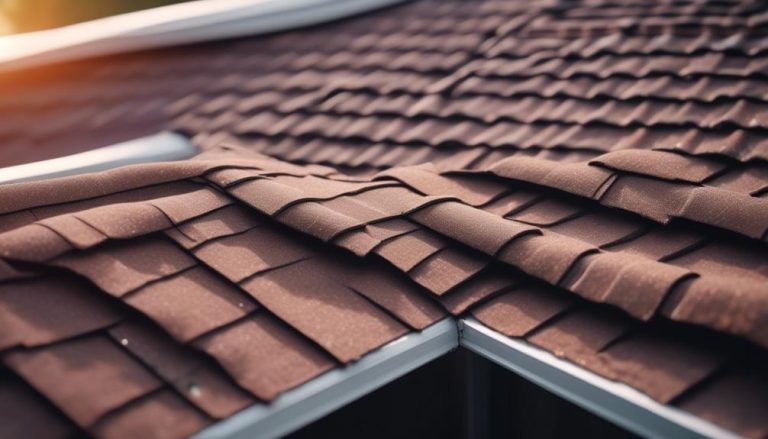 Preventing Future Roof Sagging: A Step-by-Step Guide - Universal Roofs
